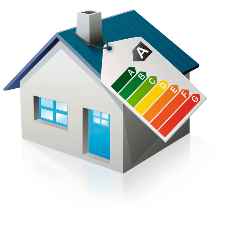 Javni poziv za dodjelu sredstava iz budžetske podrške EU za provođenje mjera energijske ...
